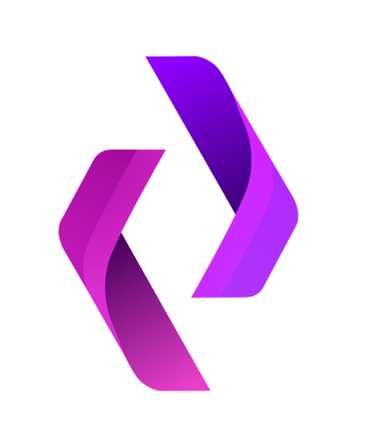 BSW TECH - Near-Shore Automotive & IoT Engineering